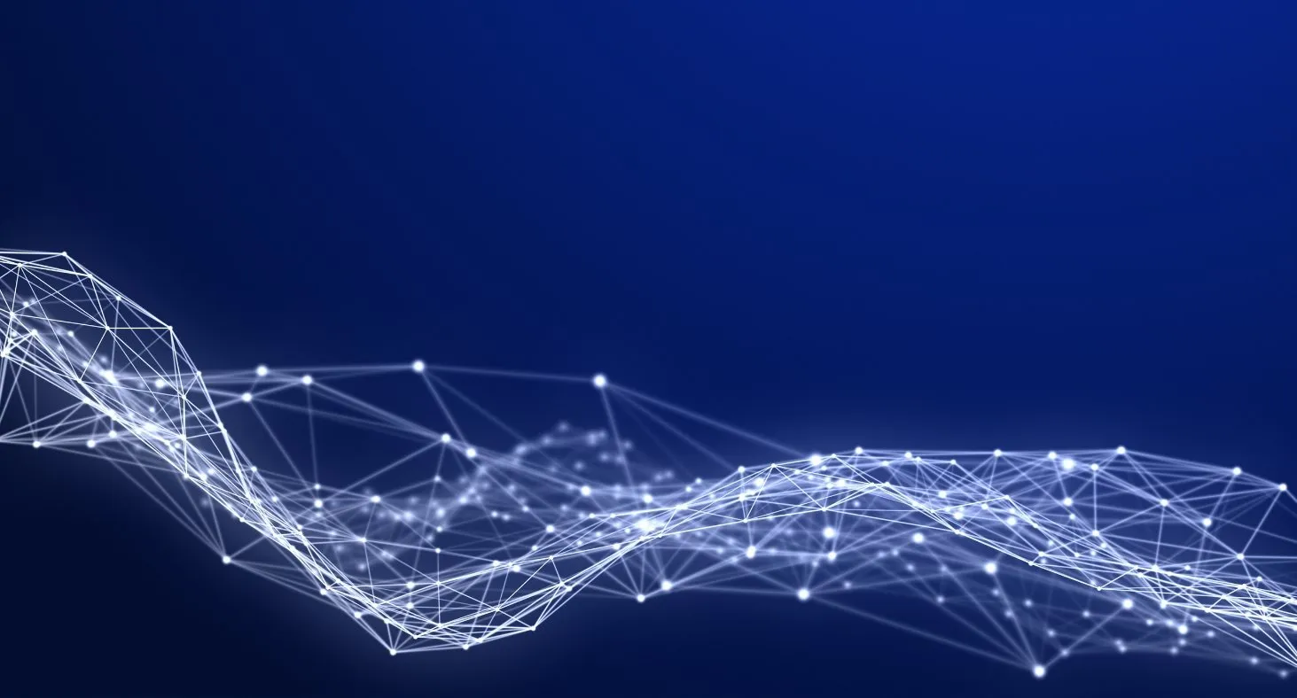 Should You Consider Switching to Cloud-Based Simulation Tools ...